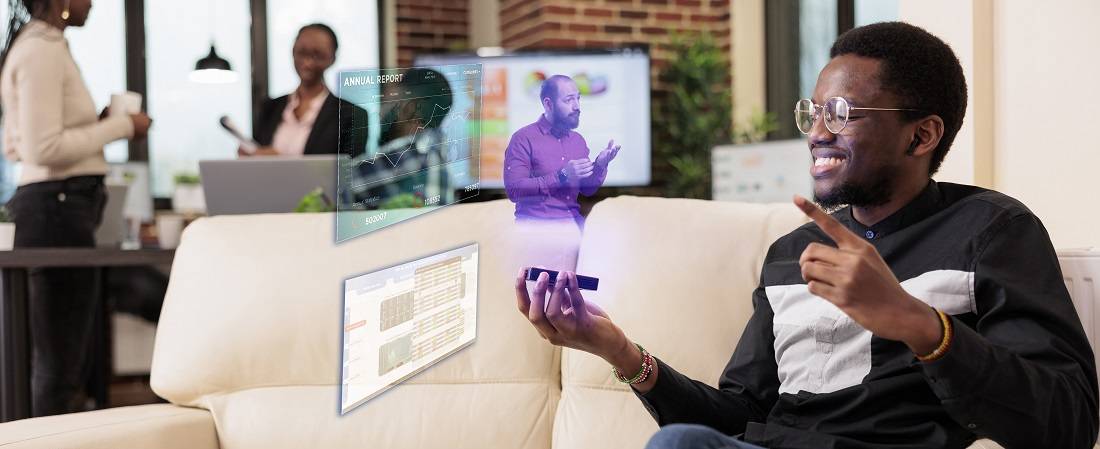 What is an Artificial Intelligence Accelerator?